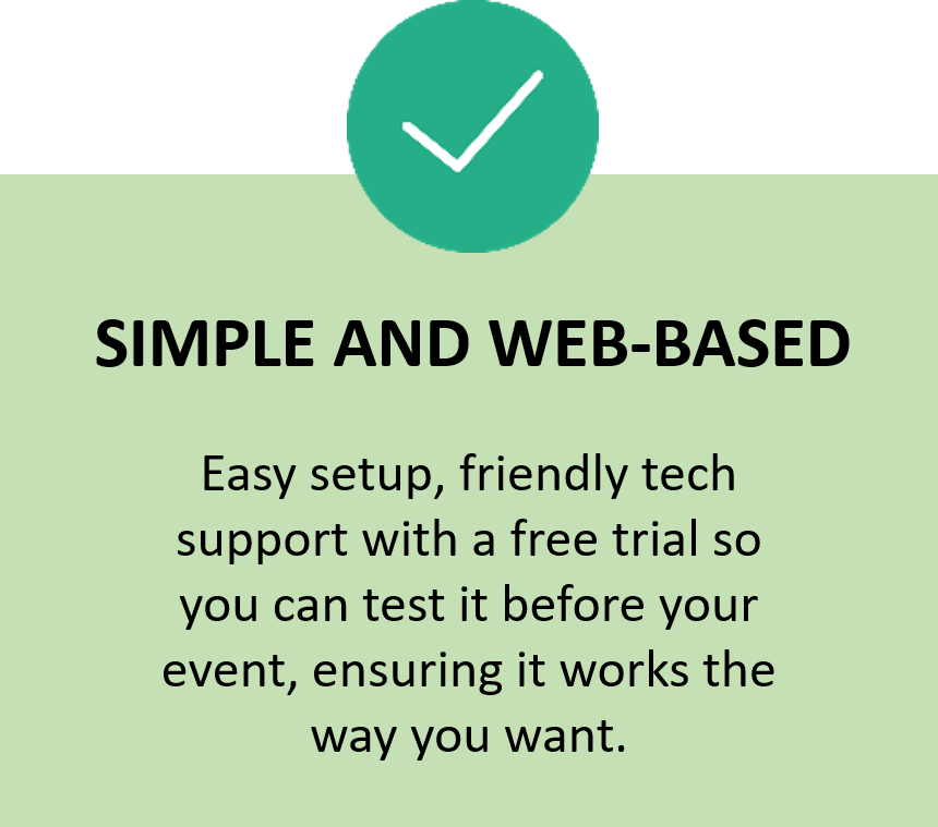 Web based text messaging apps - stamppor