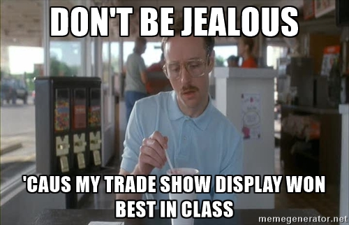 26 Great Event, Meeting and Conference Memes - Brought to you by the ...