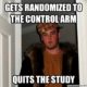 17 Great Clinical Research Memes - Mosio