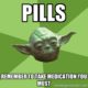 17 Great Clinical Research Memes - Mosio
