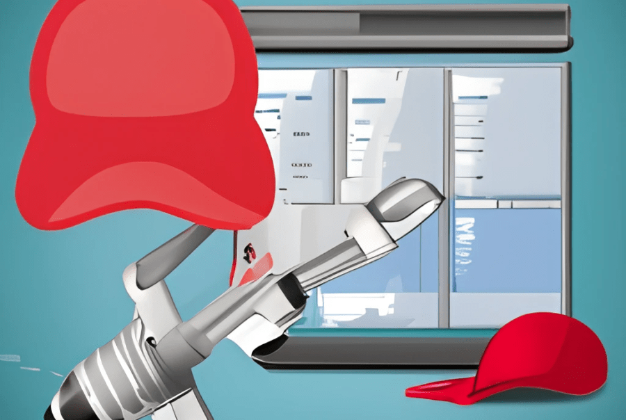 17 Great Clinical Research Memes - Mosio