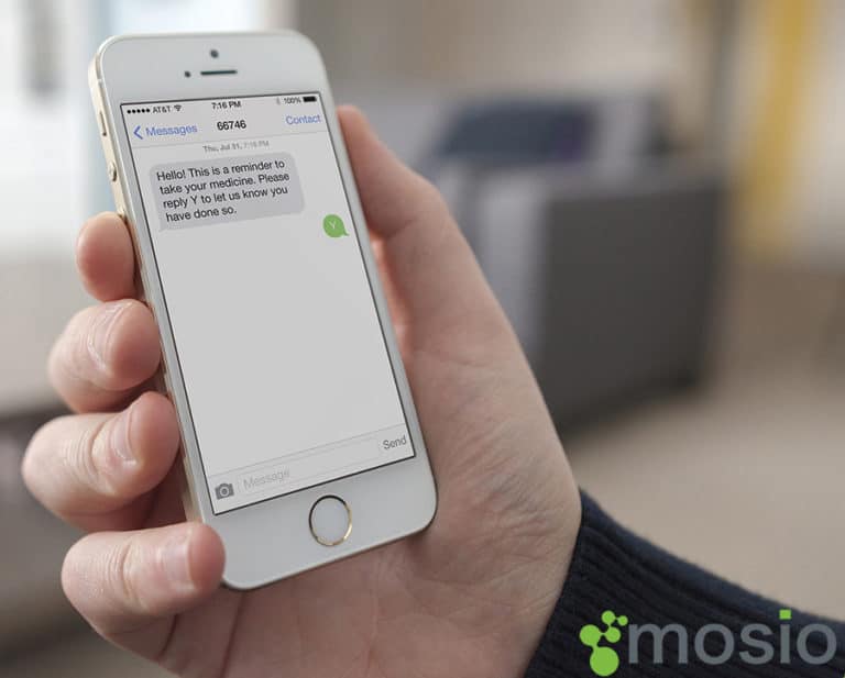 Cut the Costs of Non-Adherence in your Clinical Trials | Medication ...