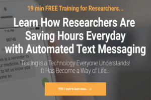 17 Great Clinical Research Memes - Mosio