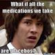 19 (More) Clinical Research Memes - Mosio