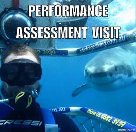 19 (More) Clinical Research Memes - Mosio