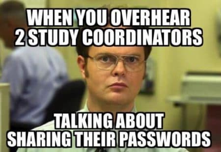 19 (More) Clinical Research Memes - Mosio