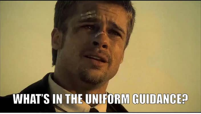 19 (More) Clinical Research Memes - Mosio