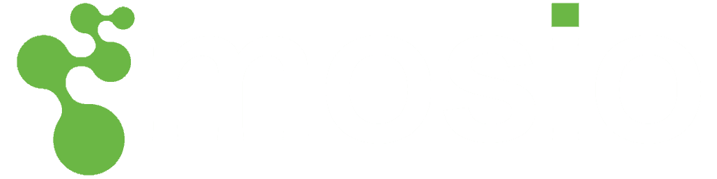 Mosio Features & Benefits to Researchers | Text Messaging for Research