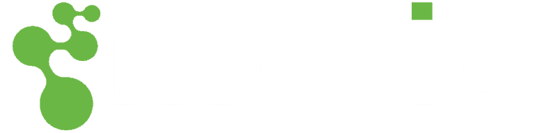 How To Plan & Improve Risk Management In Clinical Trials - Mosio