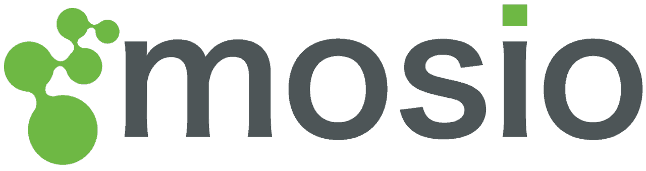 Order Mosio or Get an Instant Quote