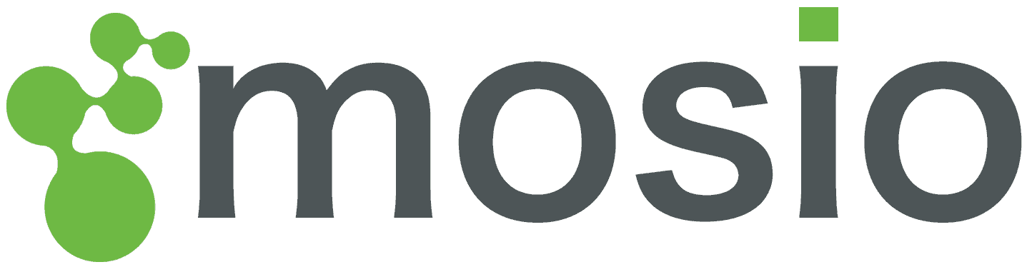 Mosio - Get Pricing for Clinical Research Text Messaging Software
