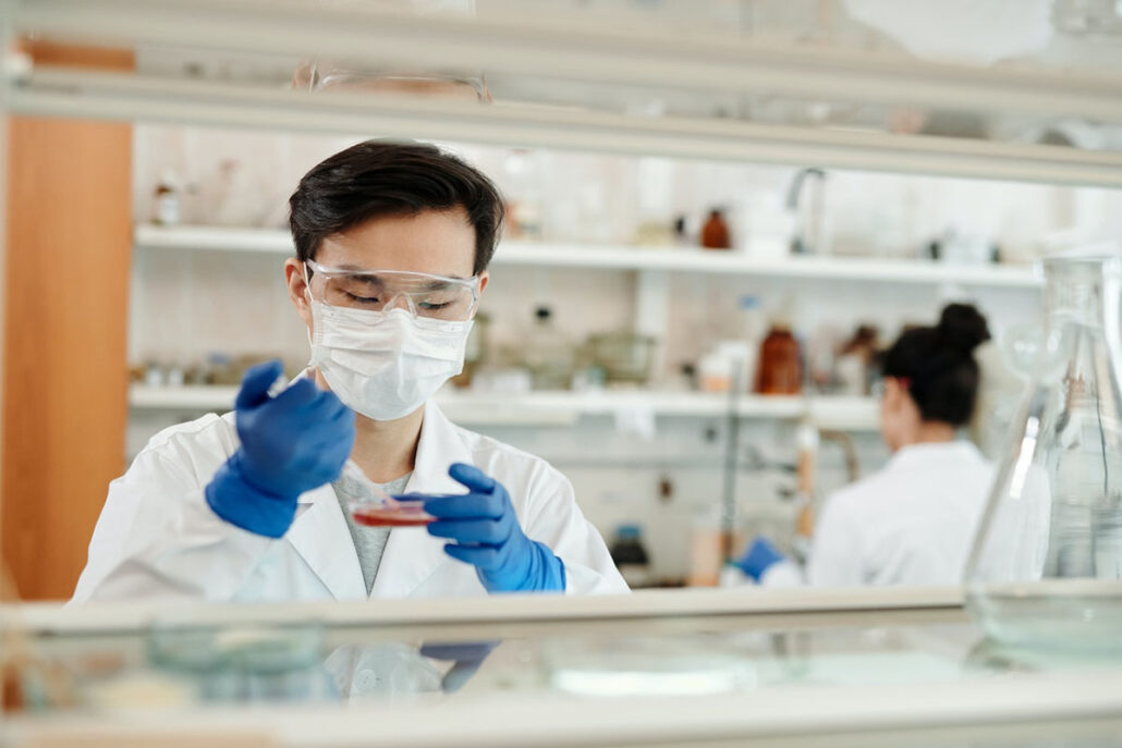 Investigator Initiated Studies 101: A Complete Guide To IIS - Mosio
