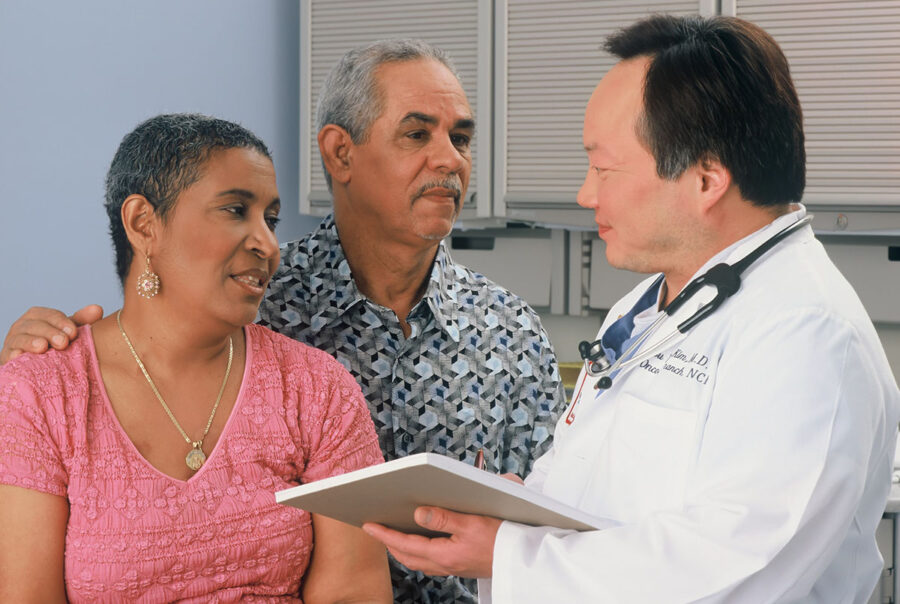 17 Great Clinical Research Memes - Mosio