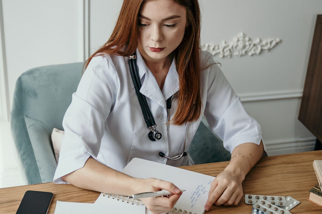What Should Be Included In A Clinical Trial Budget For 2022 - Mosio
