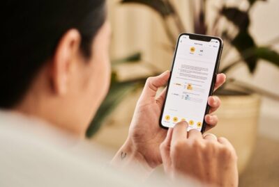 What is IRT in Clinical Trials? Everything You Need to Know - Mosio