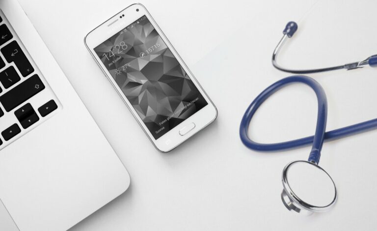 IVRS in Clinical Trials: What It Is & How It Works