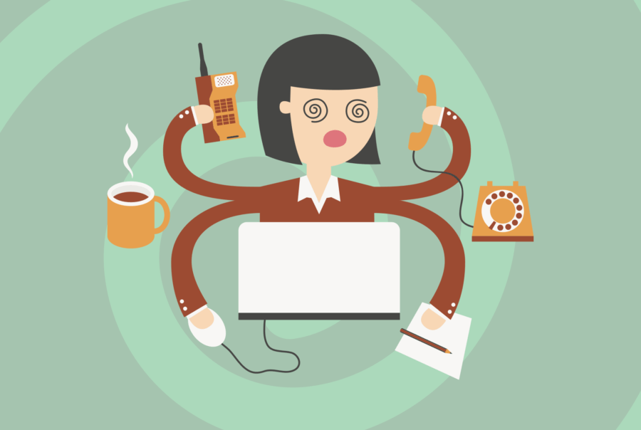 19 (More) Clinical Research Memes - Mosio