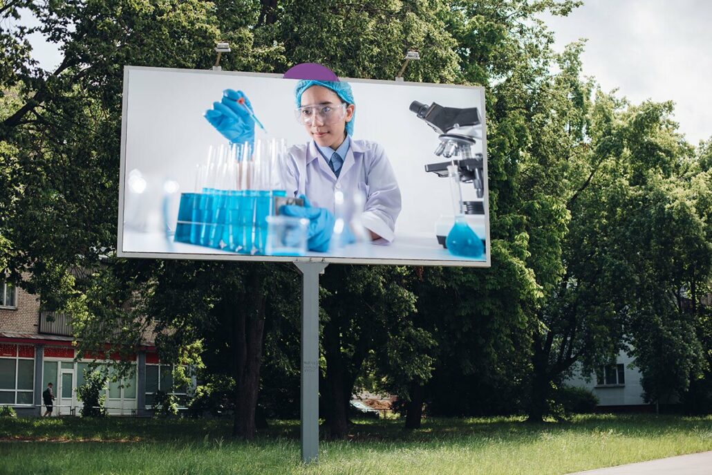 Tried & Tested Clinical Trial Advertising Strategies +Examples - Mosio