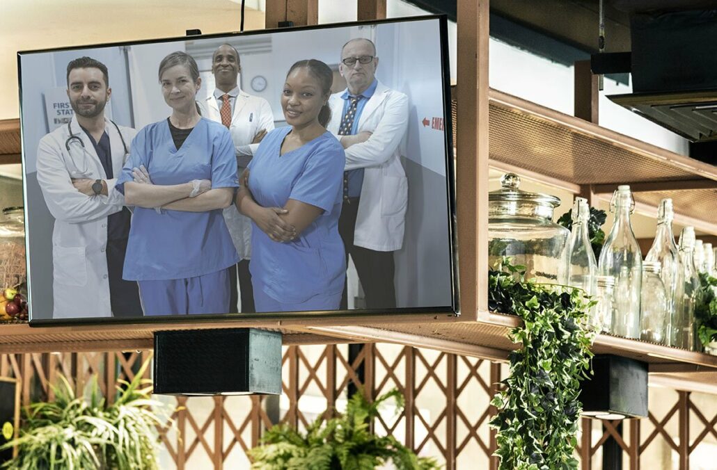 Tried & Tested Clinical Trial Advertising Strategies +Examples - Mosio