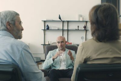 What Are IVRS/IWRS In Clinical Trials And How Do They Work - Mosio