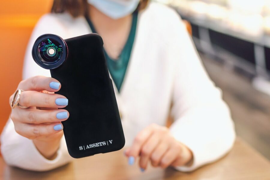 How Mobile Technologies In Clinical Trials Improve Research - Mosio