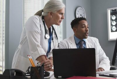 What Are IVRS/IWRS In Clinical Trials And How Do They Work - Mosio