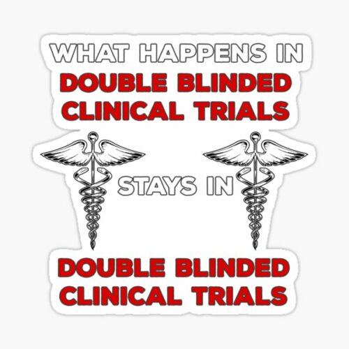 MORE Clinical Research Memes - Mosio Automated Text Messaging