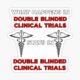 MORE Clinical Research Memes - Mosio Automated Text Messaging