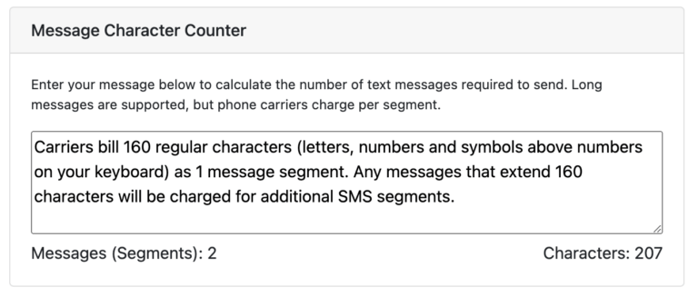 Mosio's Direct Integration with REDCap : REDCap Text Messaging Mosio's Direct Integration with REDCap : REDCap Text Messaging