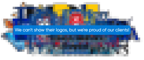 Mosio - Text Messaging Solutions for Research | Clinical Trials ...